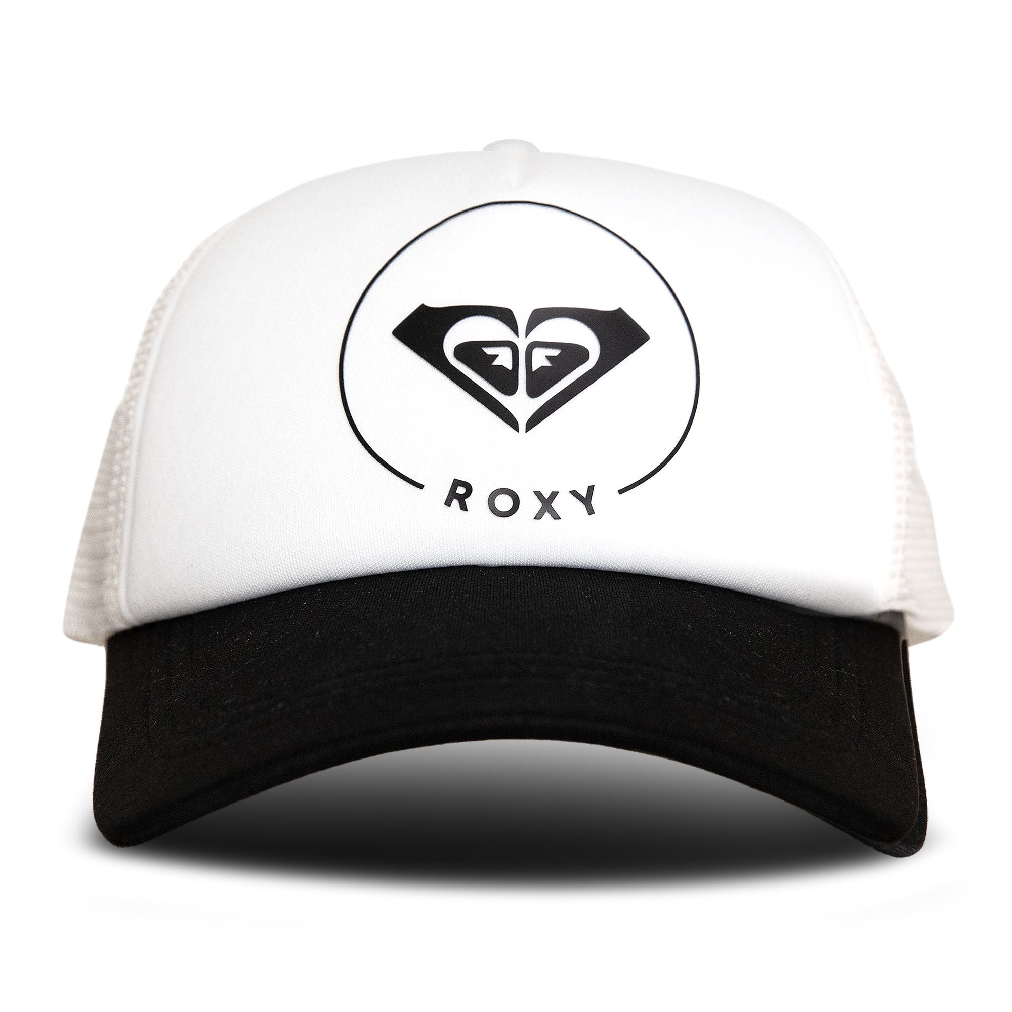 ROXY Zephyr Jacket